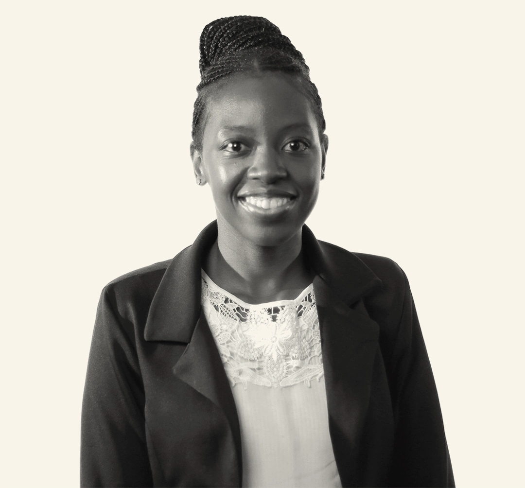 About Us - Hack, Stupel & Ross Attorneys