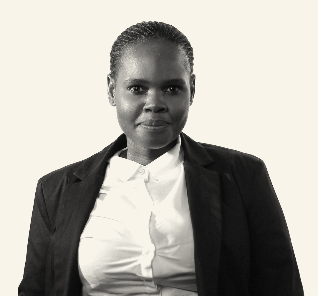 About Us - Hack, Stupel & Ross Attorneys