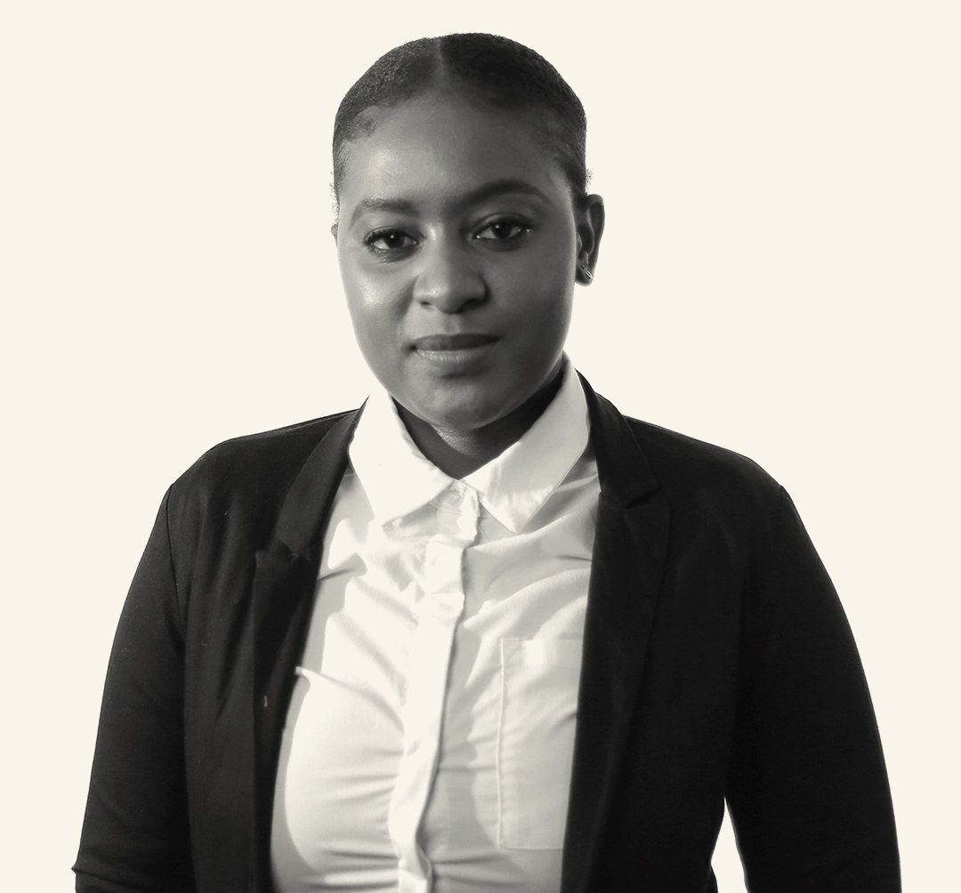 About Us - Hack, Stupel & Ross Attorneys