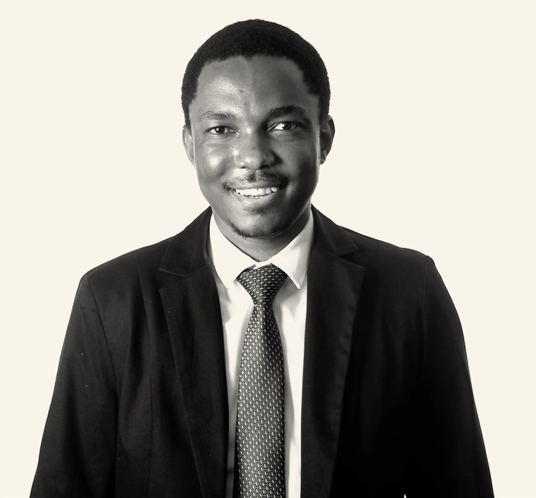 About Us - Hack, Stupel & Ross Attorneys